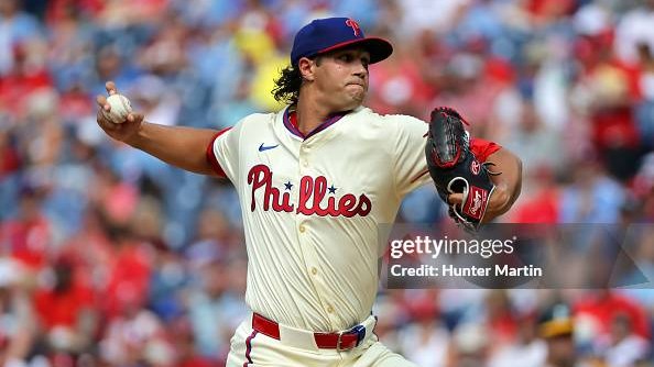 Can Tyler Phillips find consistency with the Miami Marlins? – Philly ...