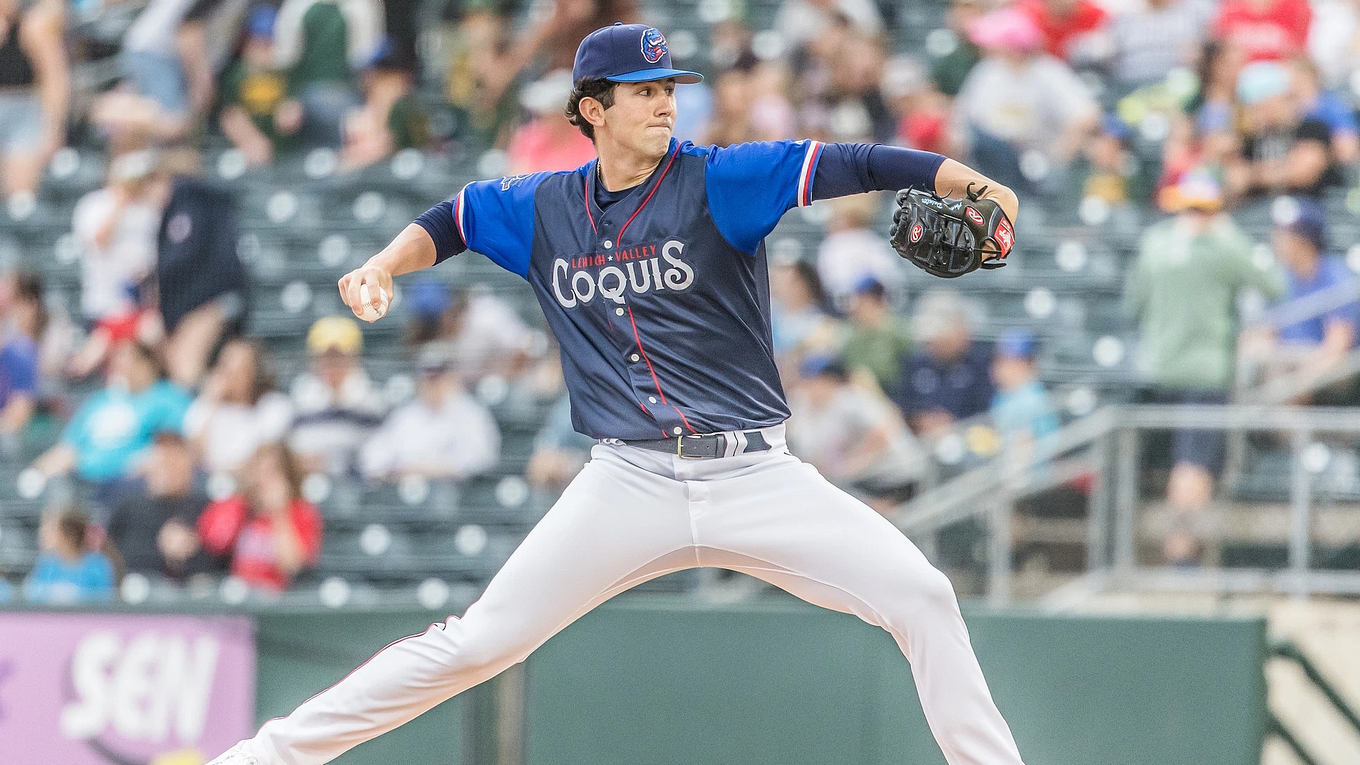 Andrew Painter analyzes the challenges of his last two outings – Philly ...