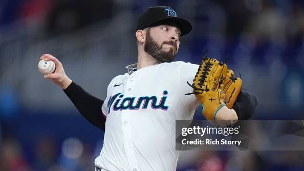 Phillies officially lose pitchers Hernandez, Tyler – Philly Baseball News