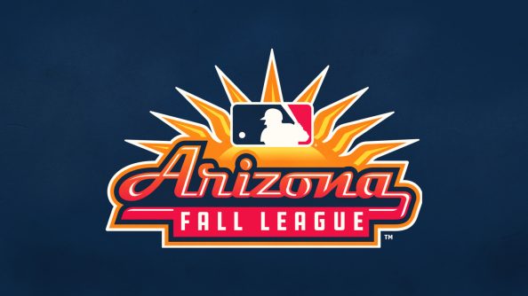 Phillies Players Set For Arizona Fall League – Philly Baseball News