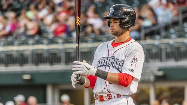 Should the Phillies Trade Justin Crawford? – Philly Baseball News