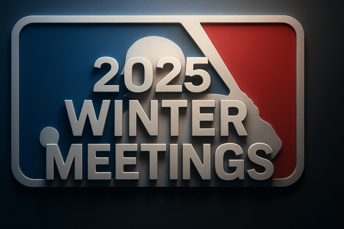 What’s This Draft Lottery Thing? – Philly Baseball News