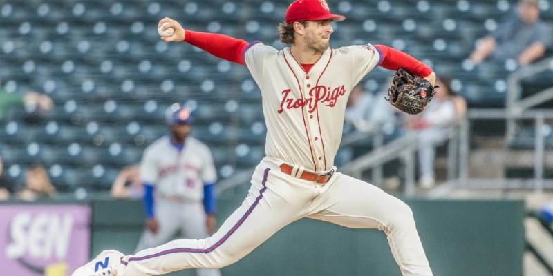 Op-Ed / Analysis – Philly Baseball News
